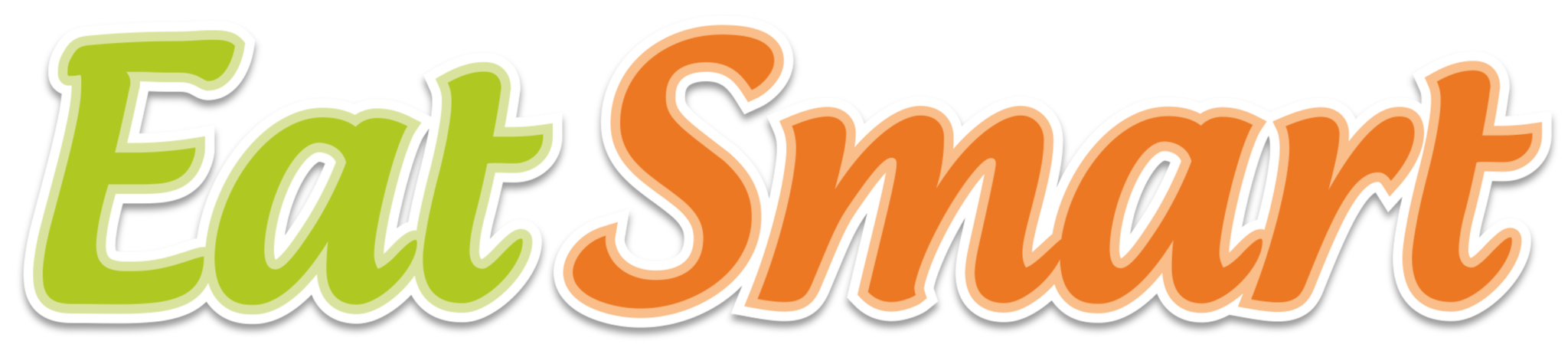 Eat Smart – Gostinstvo in catering